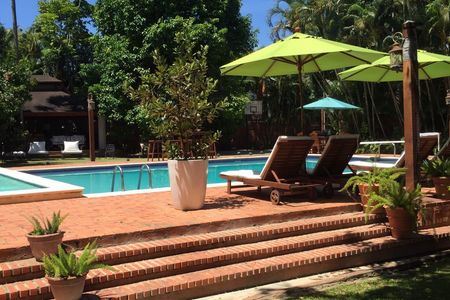 CASA JARABACOA HATO VIEJO | EasyBroker