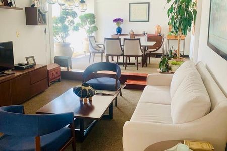 DEPARTAMENTO EN VENTA EN COLONIA NARVARTE | EasyAviso