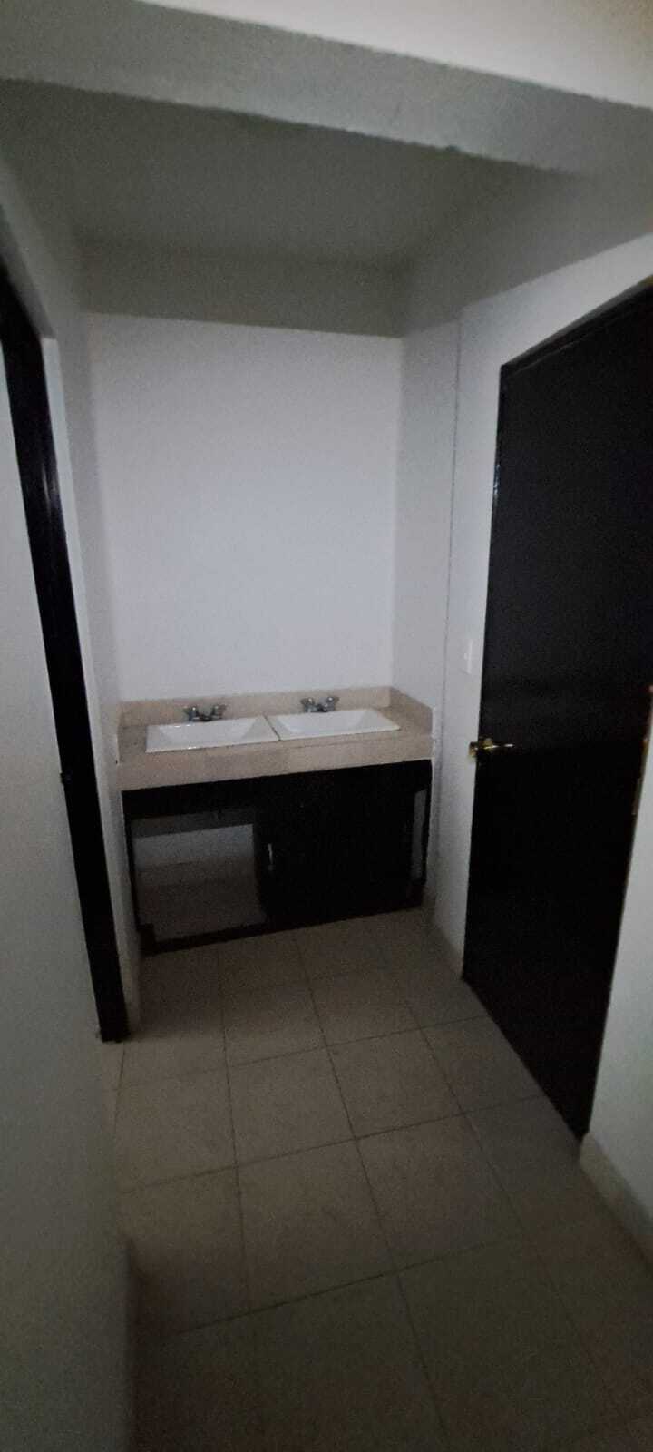 Homero 408 parte 2 | Pincali