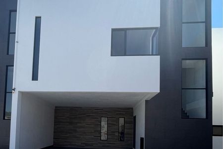 CASA EN VENTA PRIVADA AZALEAS | EasyAviso