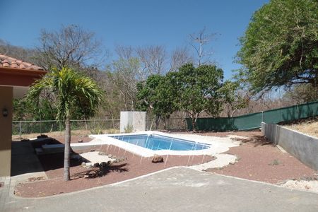 Casa Marisol - 3 Bed 2 Bath Home, Large Yard and Private Pool | EasyBroker