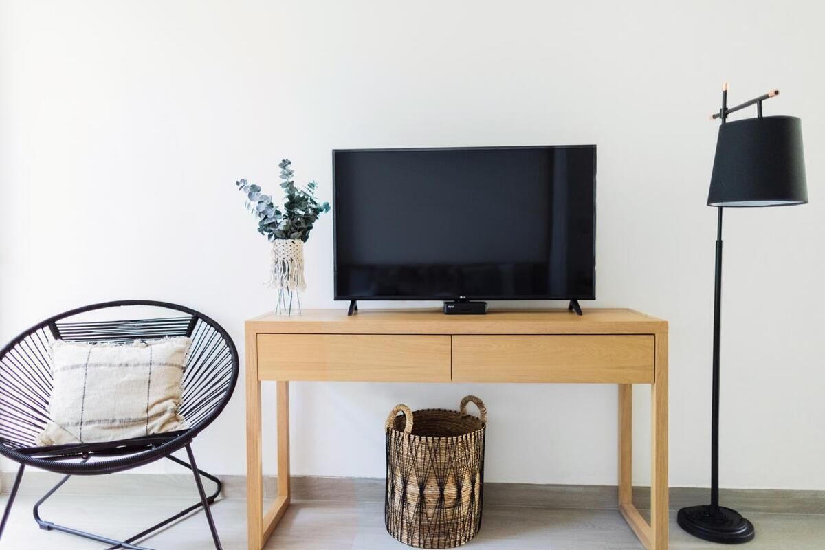 Departamento en Aqua de Sal, Aldea Zamá el corazón de Tulum | Pincali