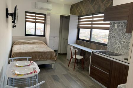 Departamento tipo Loft en renta en cumbres | EasyAviso