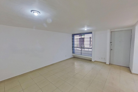 Departamento en venta en Moctezuma 2da Seccion | EasyAviso