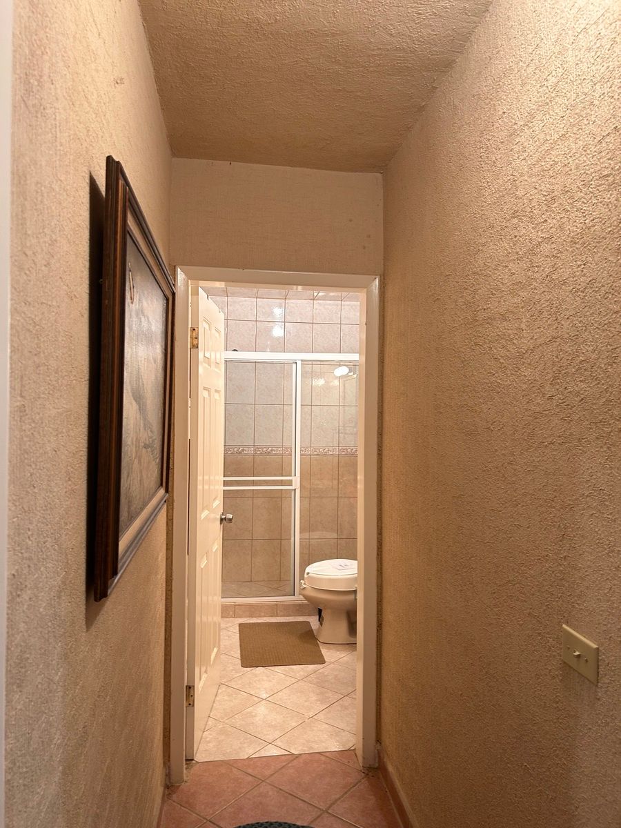 beautiful beach House for sale | Pincali