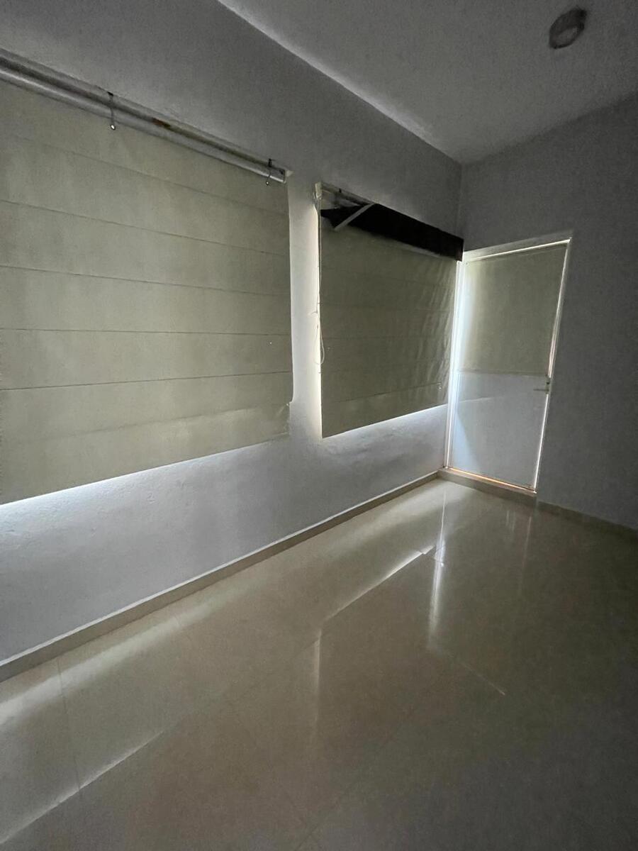 PRECIOSA CASA EN COTO, 3 RECAMARAS, LUGAR SEGURO Y BIEN UBICADO. | Pincali