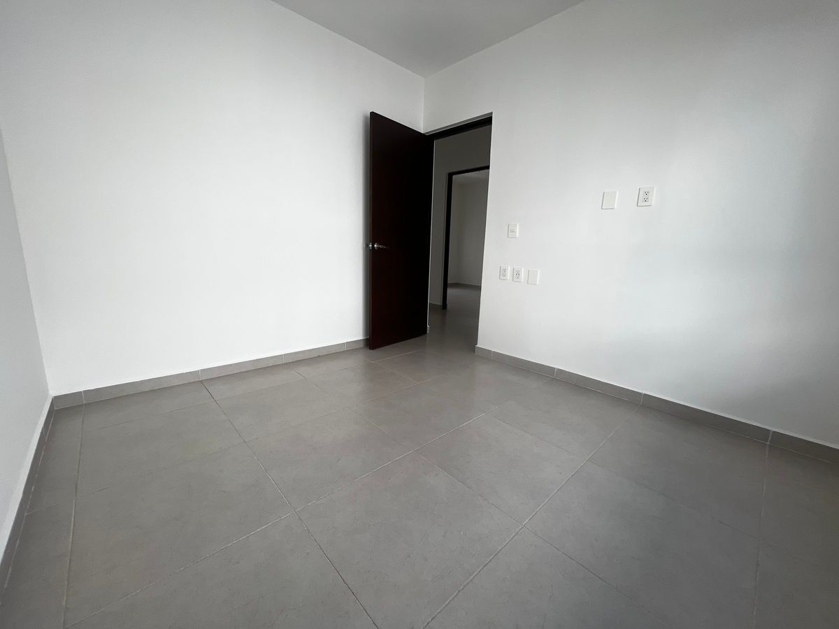 RENTA DEPARTAMENTO EN ZAKIA MUY VERCA DE PLAZA PASEO ZAKIA | Pincali