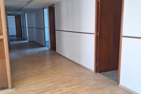 LOCAL EN RENTA EN SAN MANUEL