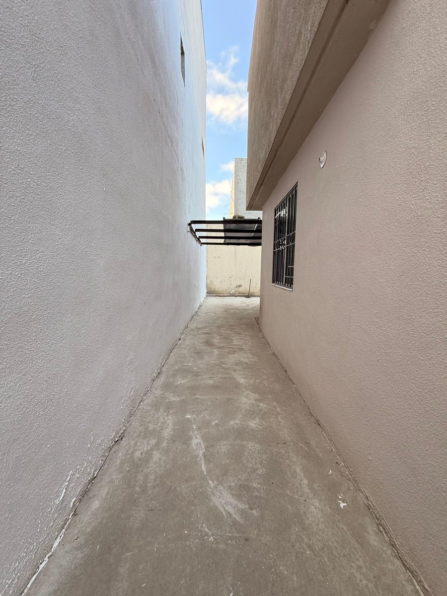 ASI House for Rent Praderas de la Gloria | Pincali