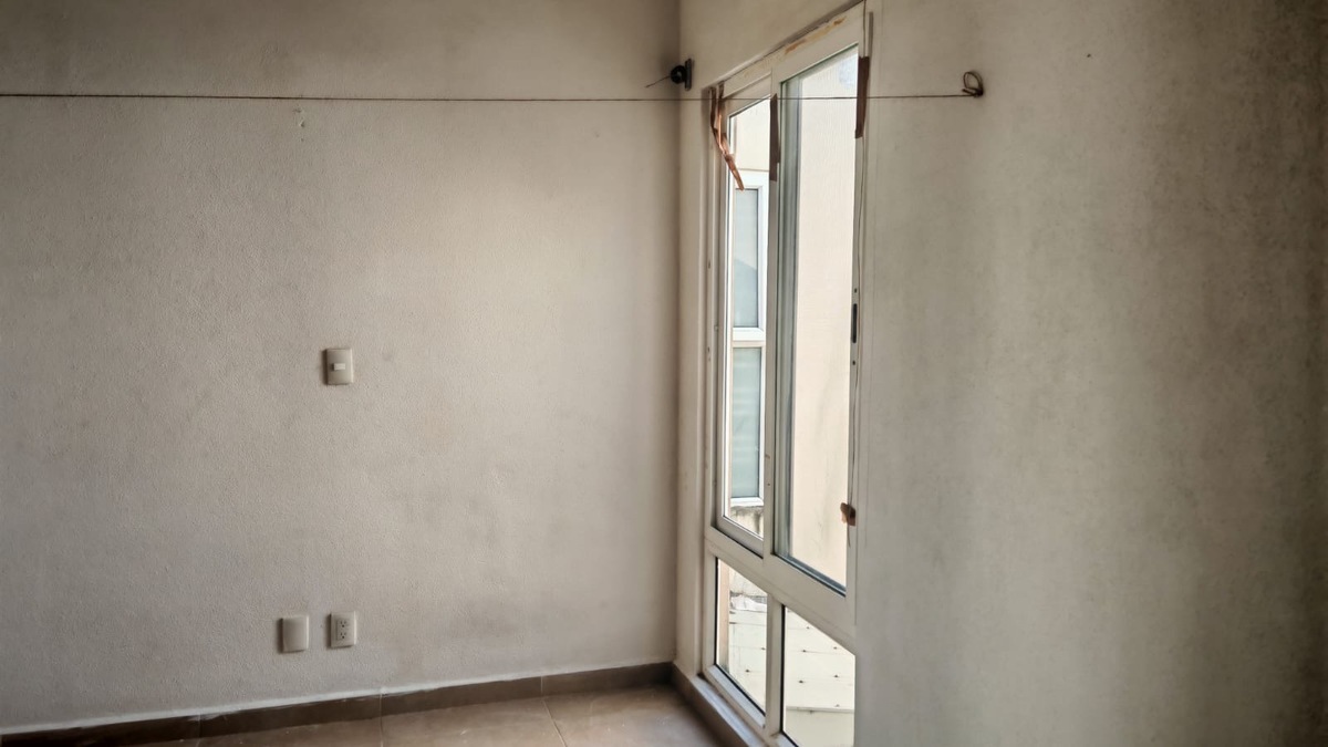 CASA EN RENTA EN DREAM LAGOONS, VERACRUZ, VER | Pincali