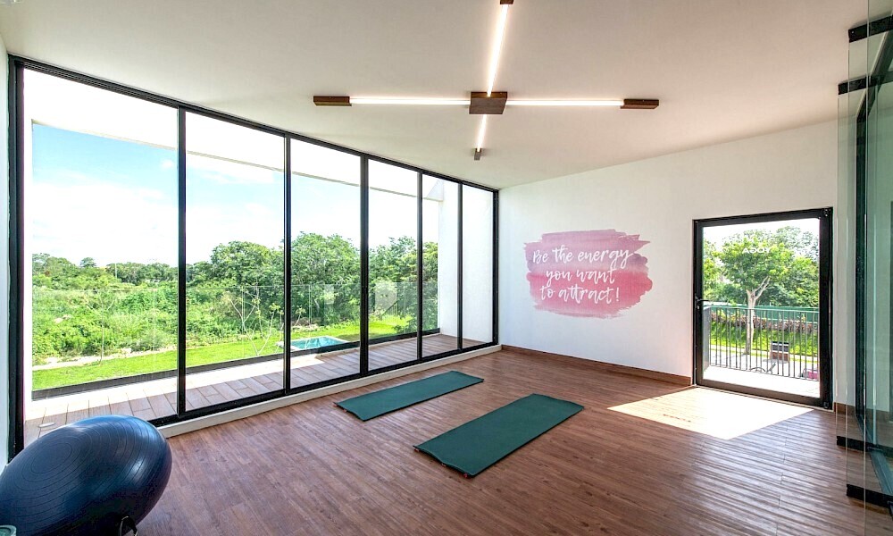 Venta casa a estrenar en Privada Zendera en Conkal, Mérida Yucatán | Pincali