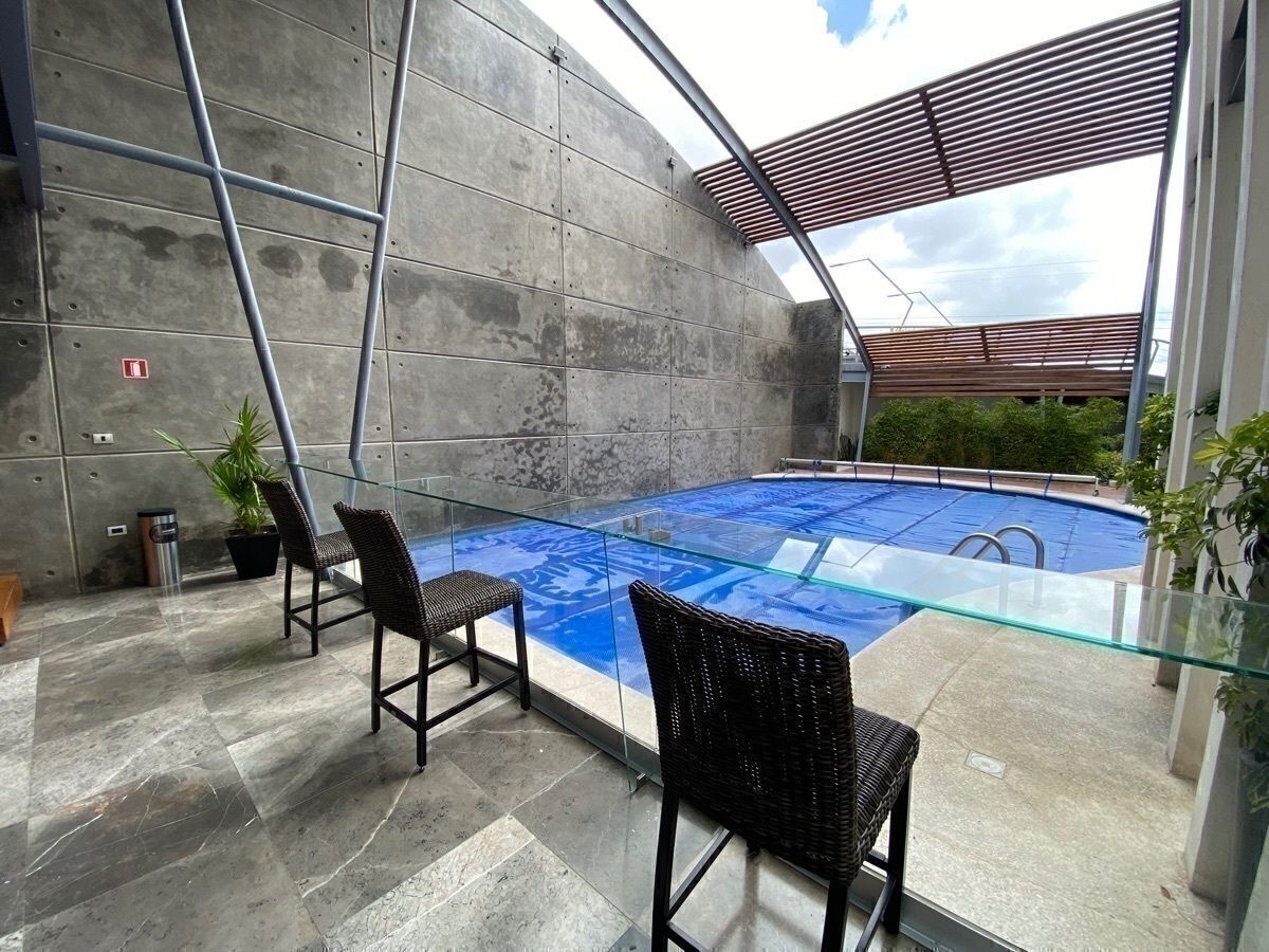 Depa ubicado en Cumbres Juriquilla Vértice | Pincali