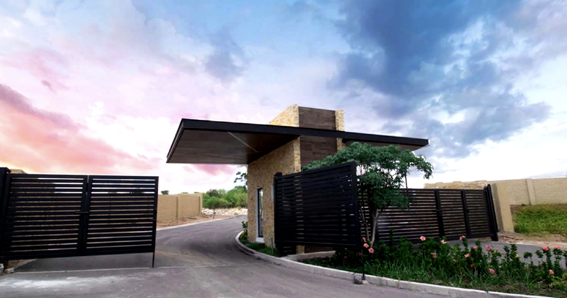 Terreno en venta Meseta Hábitat Condominio La Isla | Pincali