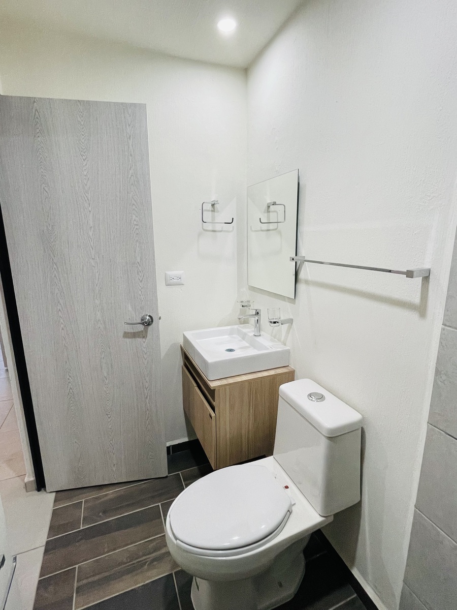 CASA EN RENTA EN ADAMAR RESIDENCIAL | Pincali