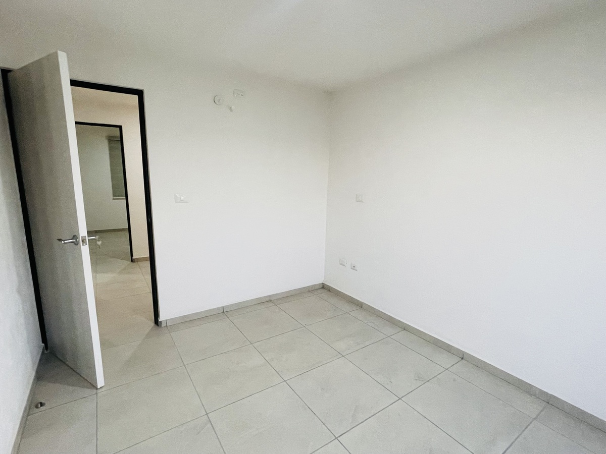 CASA EN RENTA EN ADAMAR RESIDENCIAL | Pincali