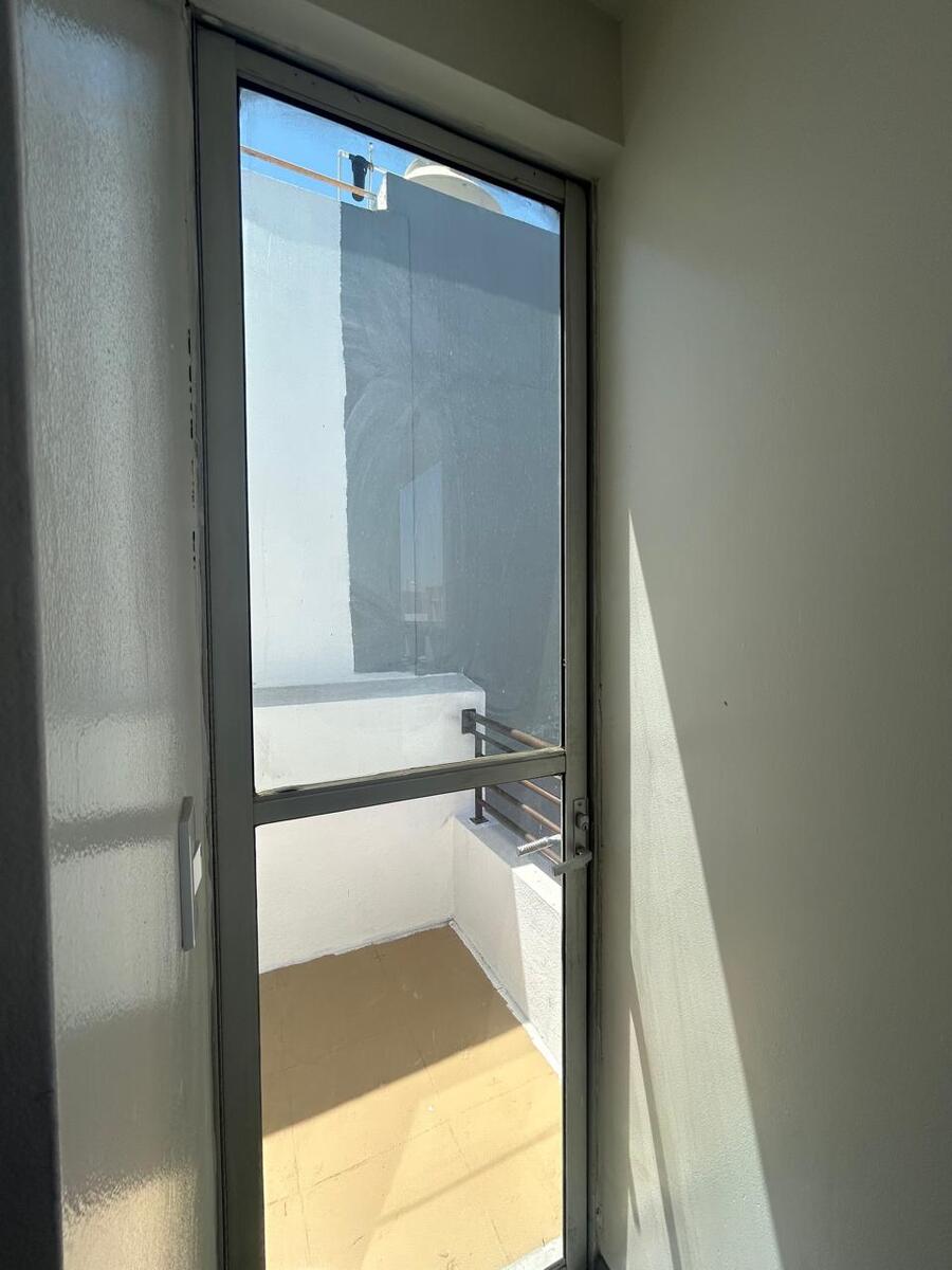 Casa en renta en Fraccionamiento el Lago, Tijuana, B.C. | Pincali