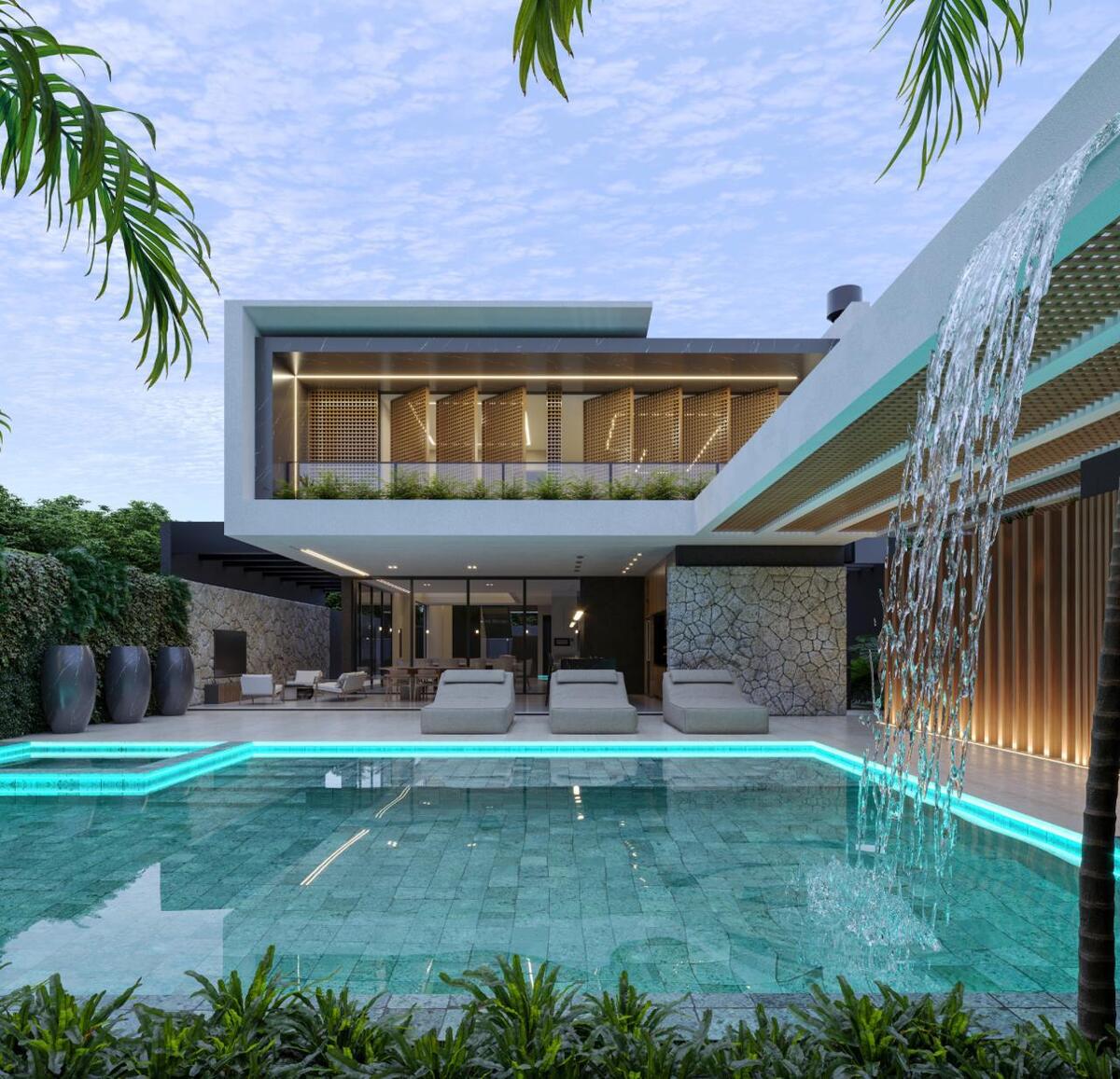 Casa en Venta en Punta de Mita con Excelente Precio. | Pincali