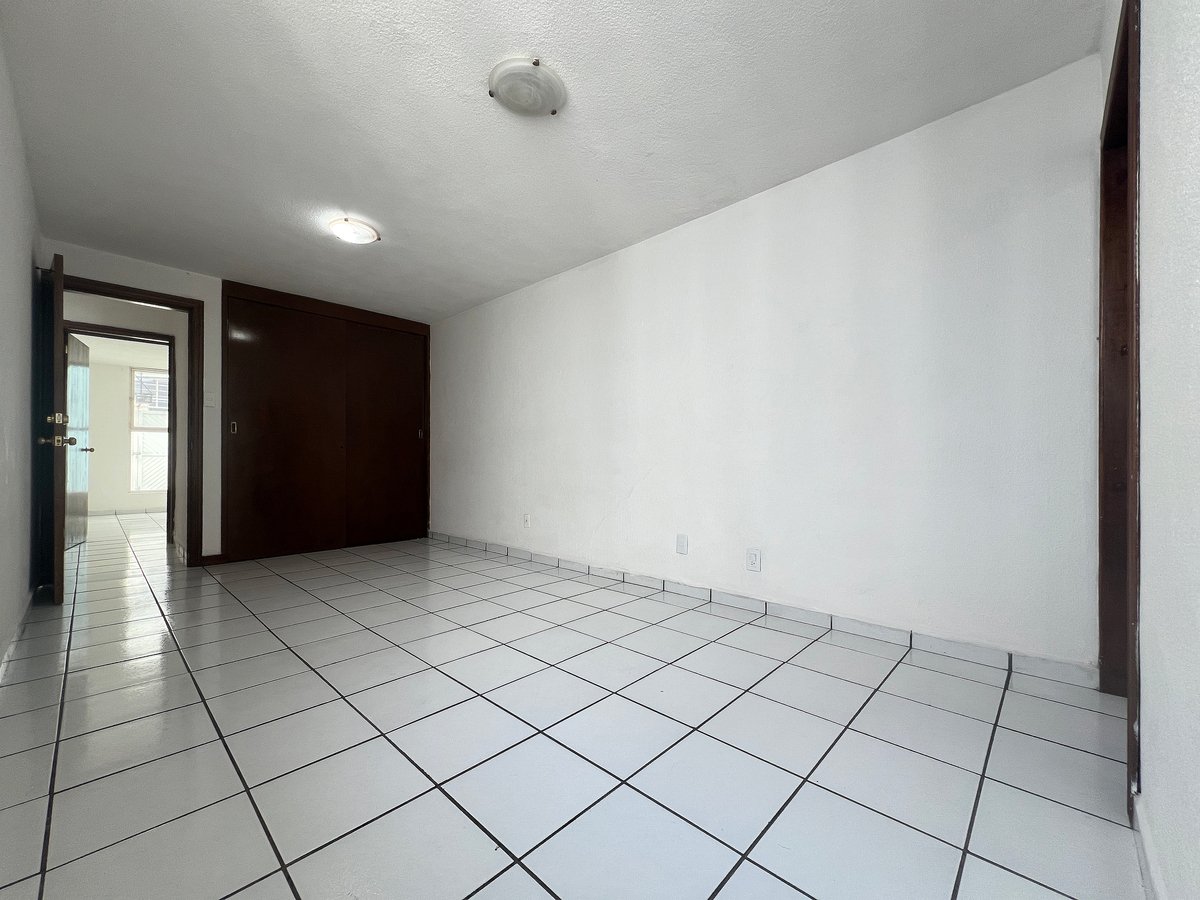 CASA en RENTA, Querétaro, Col. Ensueño. | Pincali