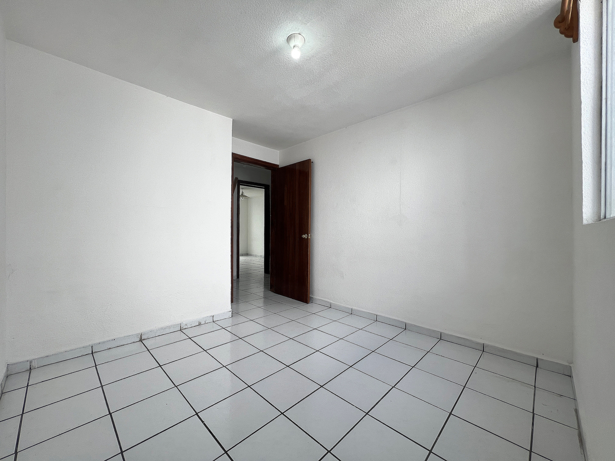 CASA en RENTA, Querétaro, Col. Ensueño. | Pincali