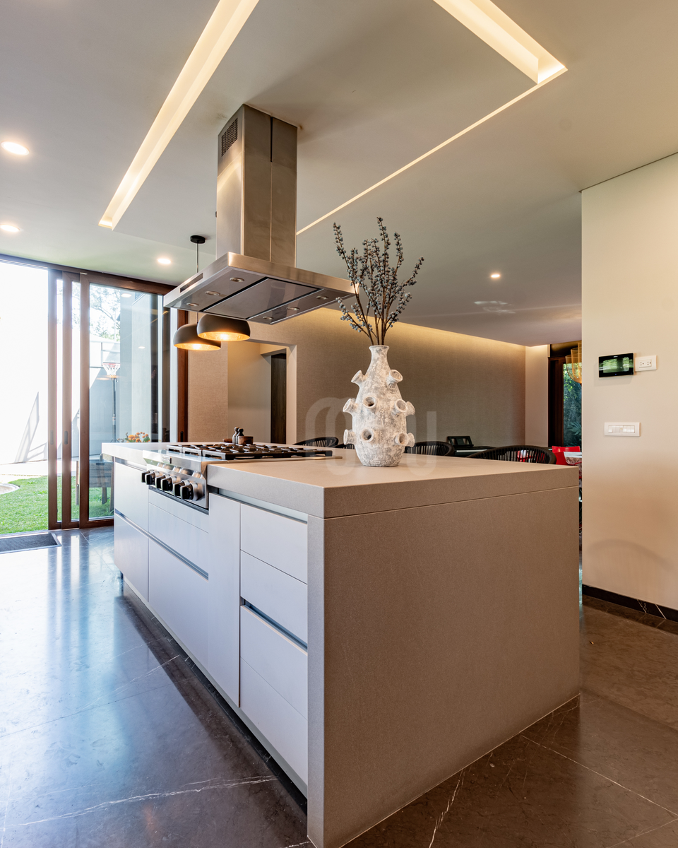 Increíble residencia en venta en Lomas del Valle – Coto del Prado | Pincali