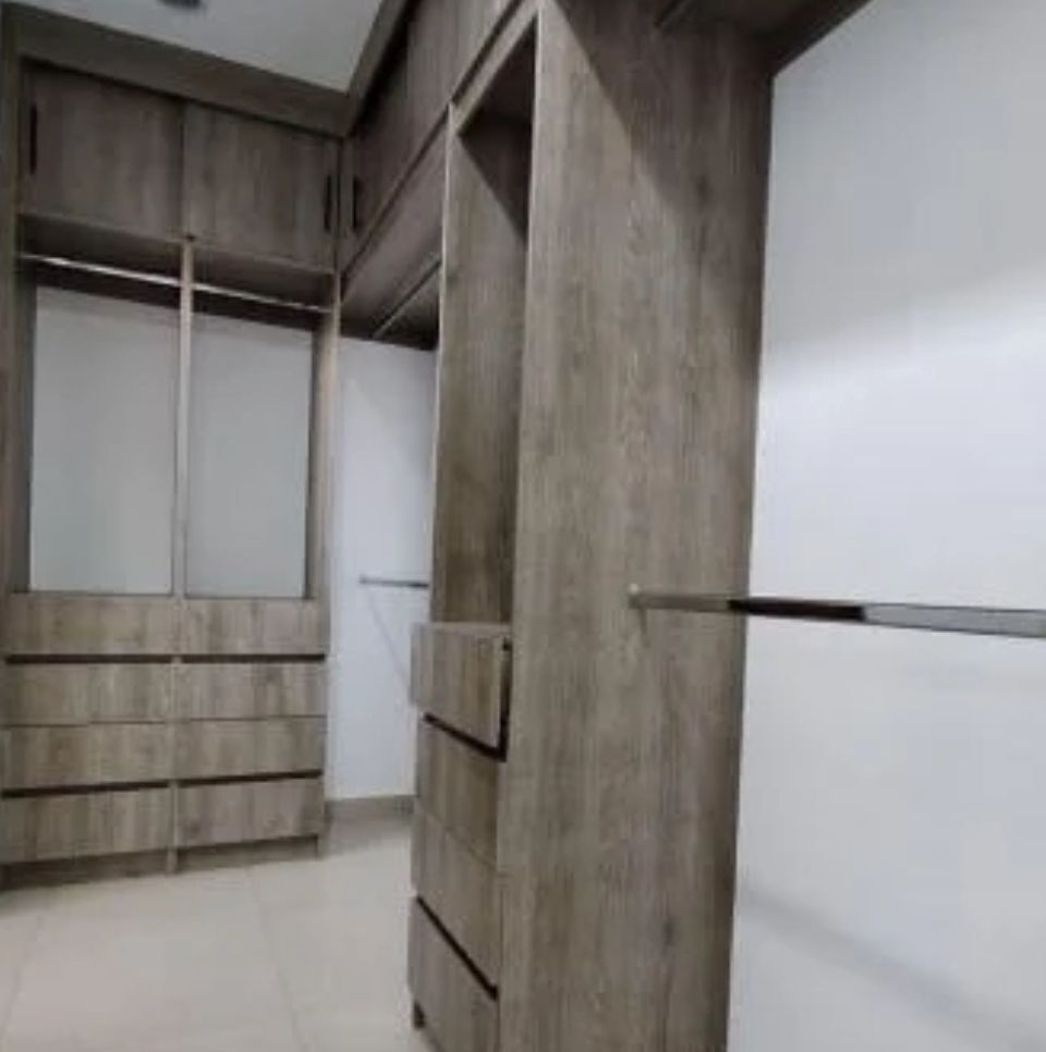 Casa en condominio en Bosques de Santa Anita | Pincali