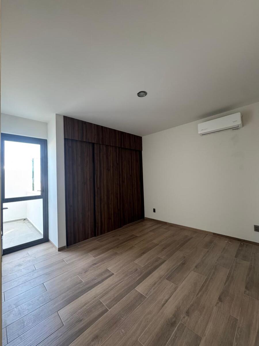 CASA EN VENTA EN PUERTA NORTE ARTE RESIDENCIAL | Pincali