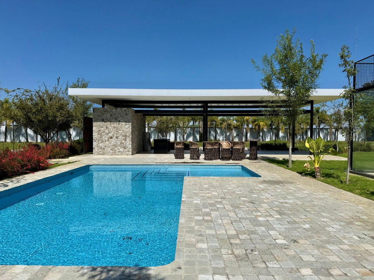 Terreno en Venta en La Escondida Hacienda San Acasio | Pincali