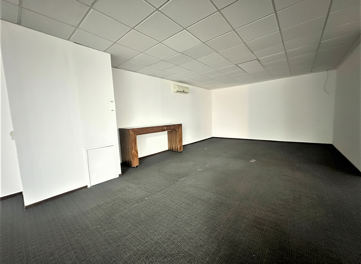 Oficina en Renta en Polanco Corporativo GOR (m2o3003) | Pincali