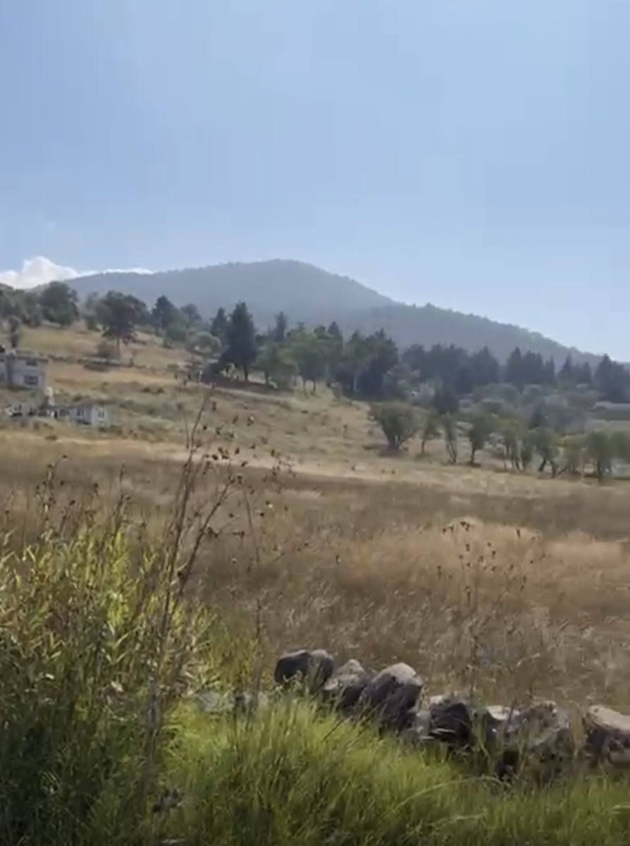 TERRENO EN VENTA EN ATLACOMULCO ESTADO DE MÉXICO | Pincali