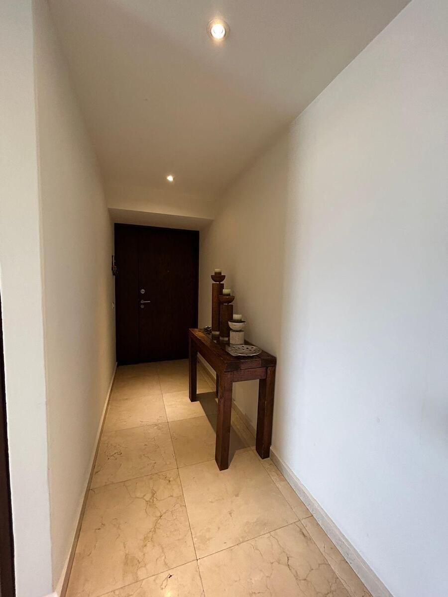 Departamento en Venta Acuario Interlomas (Et) | Pincali