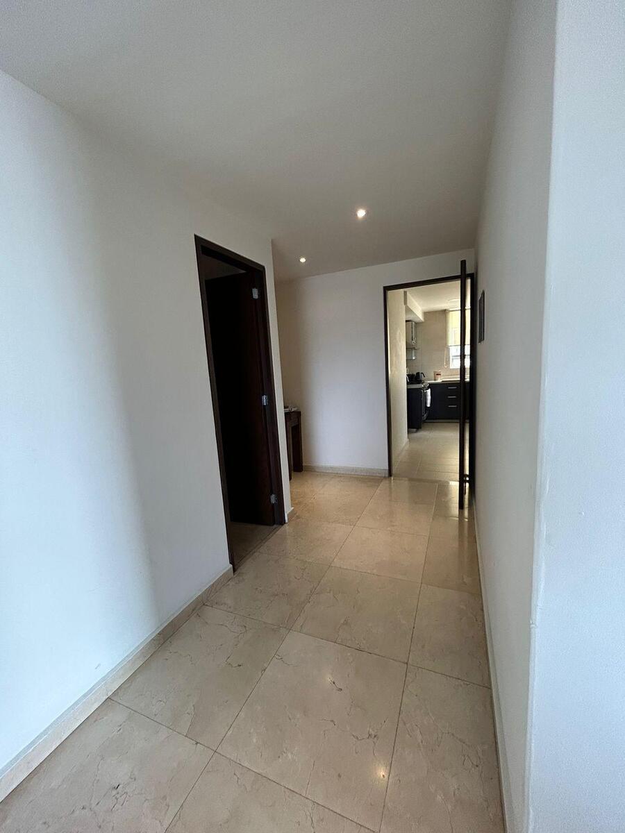 Departamento en Venta Acuario Interlomas (Et) | Pincali