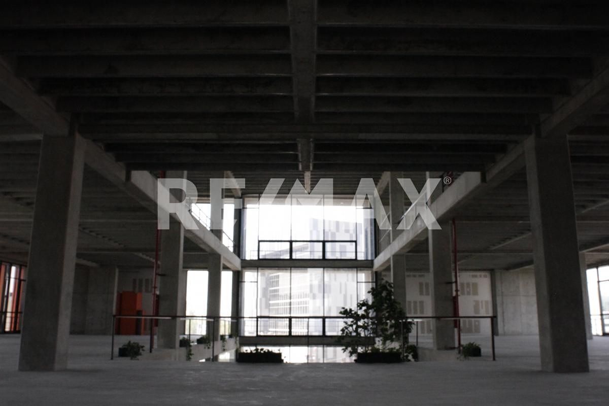 OFICINA EN RENTA DE 566.60 M2, EN COL. REVOLUCIÓN, TIJUANA, B.C. | Pincali