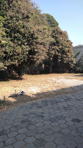 Casa con amplisima área verde, terraza. Vigilancia 24 / 7 | Pincali