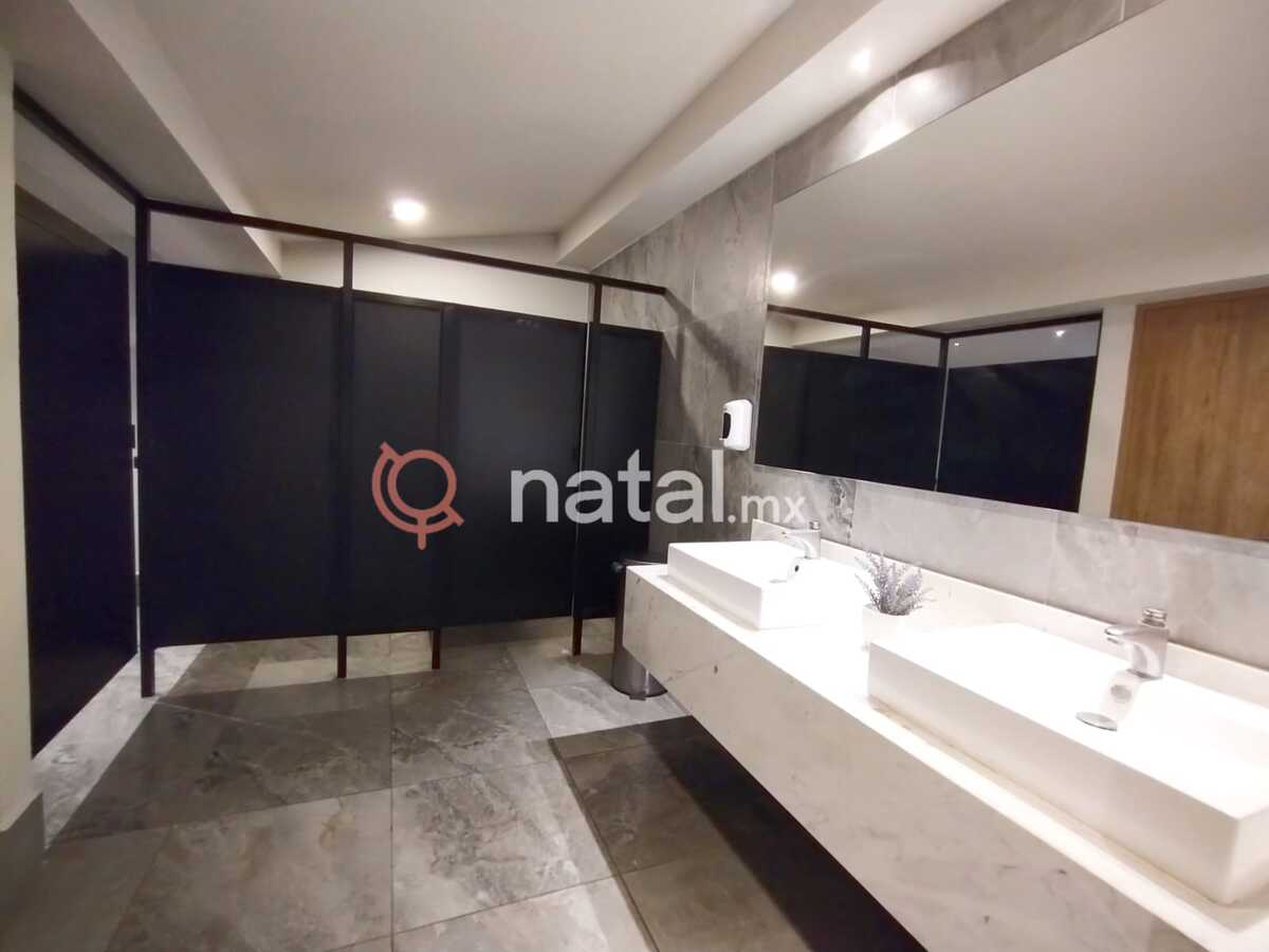 OFICINA TORRE ALBERTINA PUEBLA RENTA | Pincali