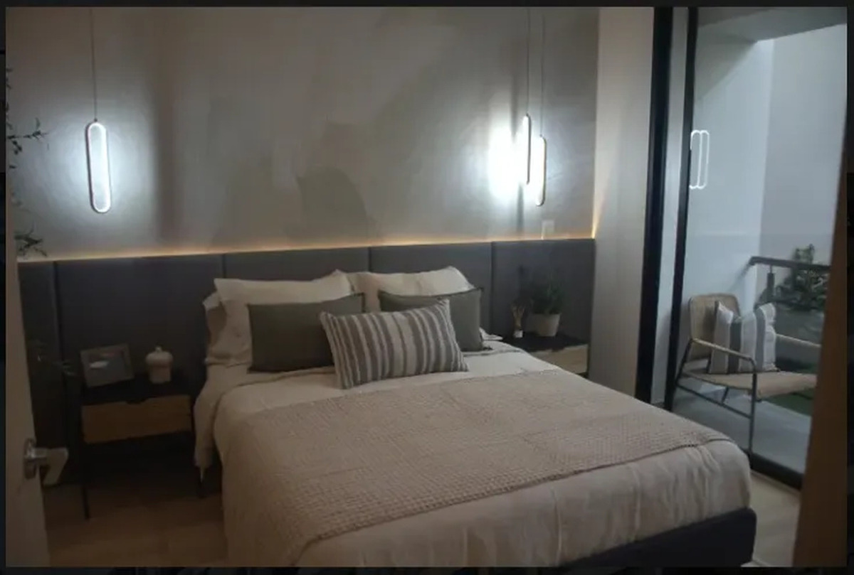 PANORAMA LINDAVISTA, DEPARTAMENTO EN VENTA. | Pincali