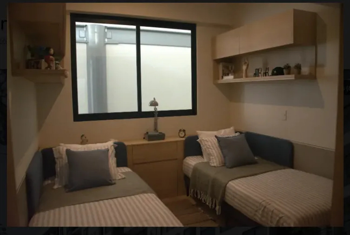 PANORAMA LINDAVISTA, DEPARTAMENTO EN VENTA. | Pincali