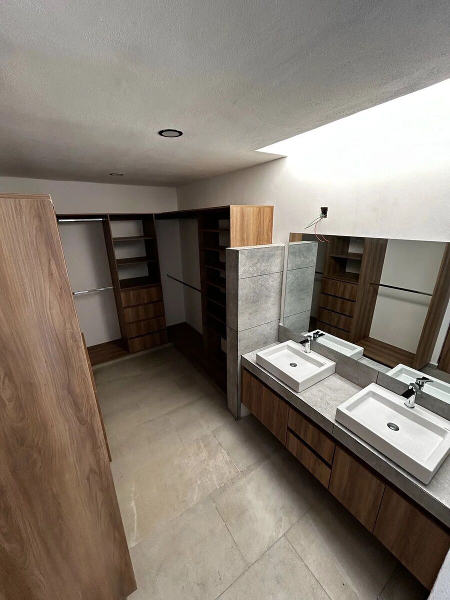 CASA EN VENTA GRAN JURIQUILLA | Pincali