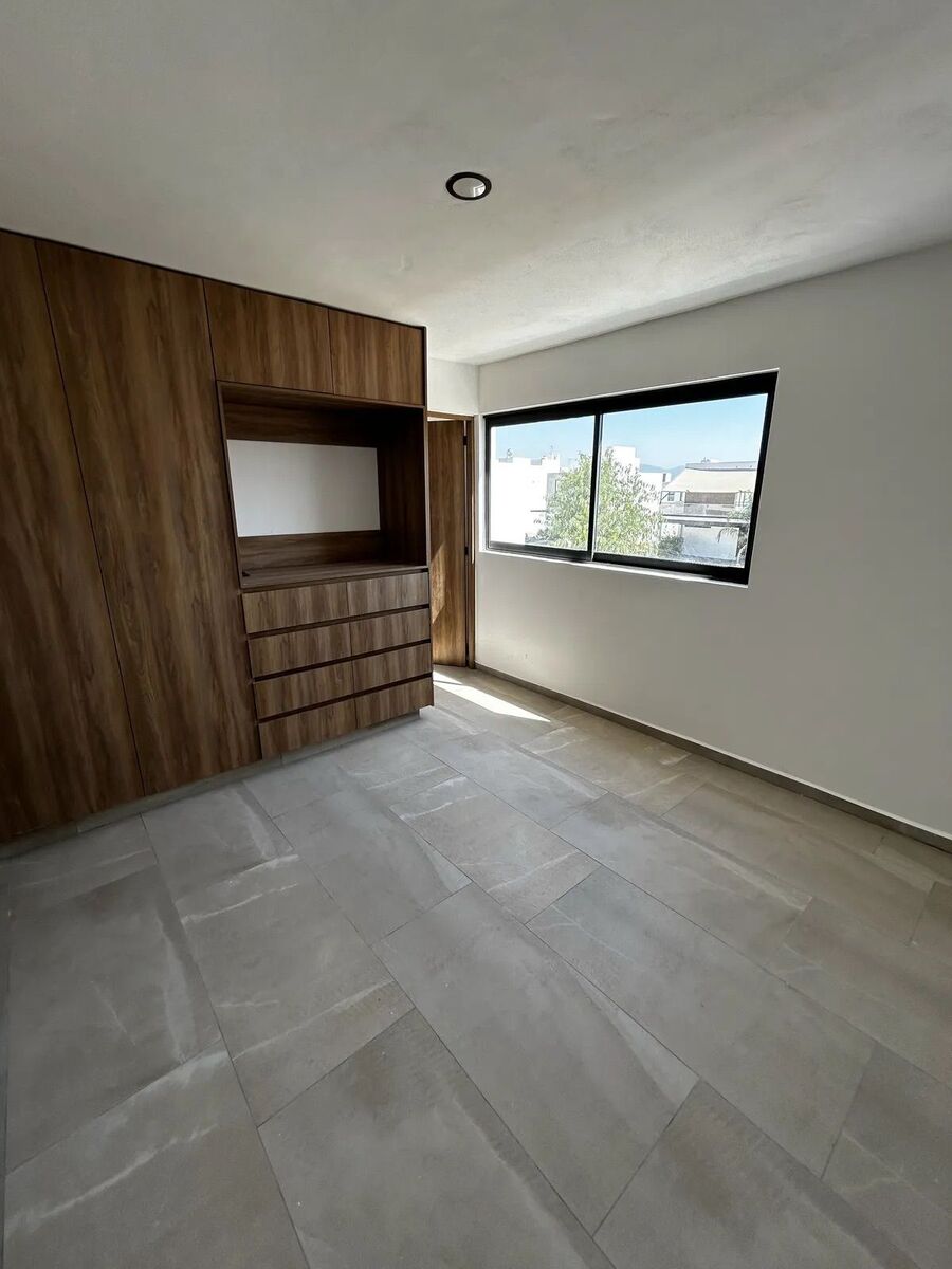 CASA EN VENTA GRAN JURIQUILLA | Pincali