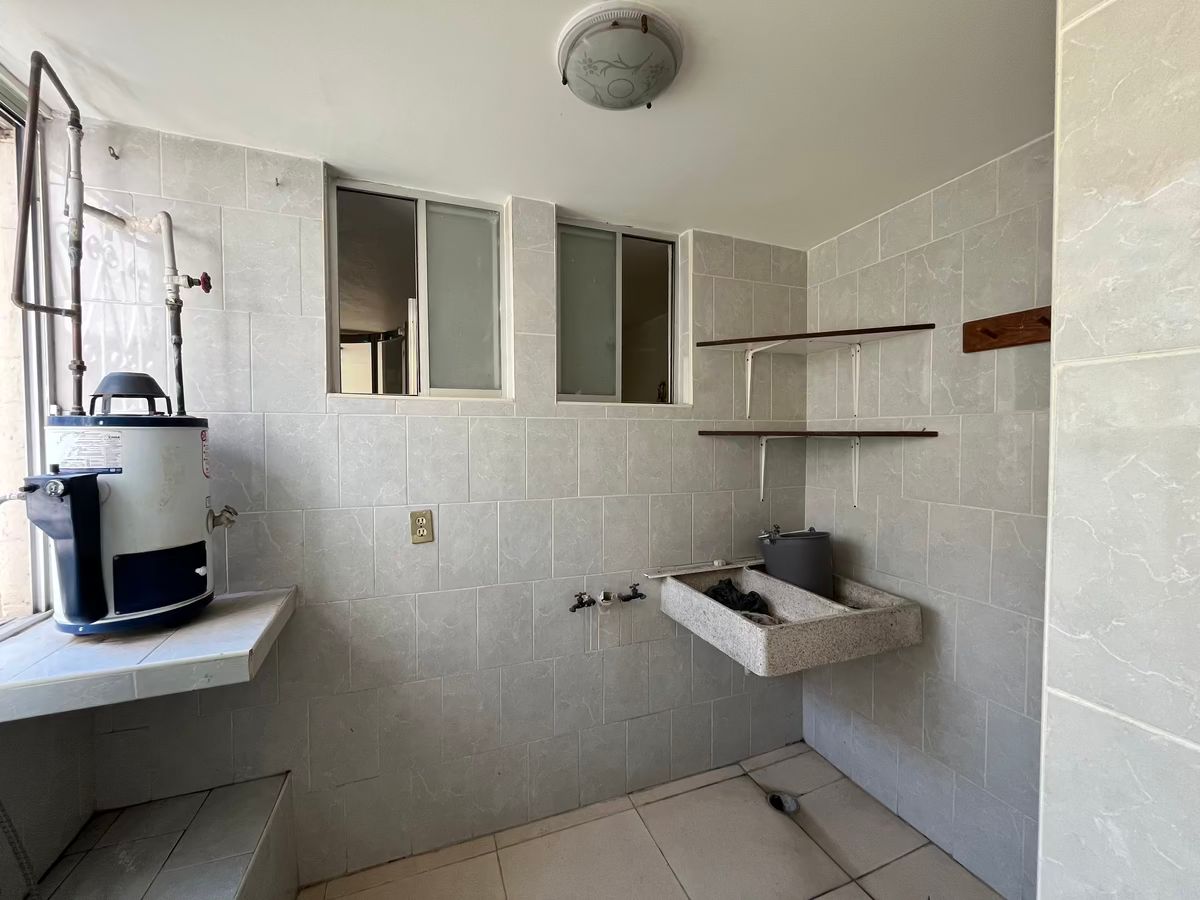 Departamento en condominio residencial y excelente ubicación | Pincali