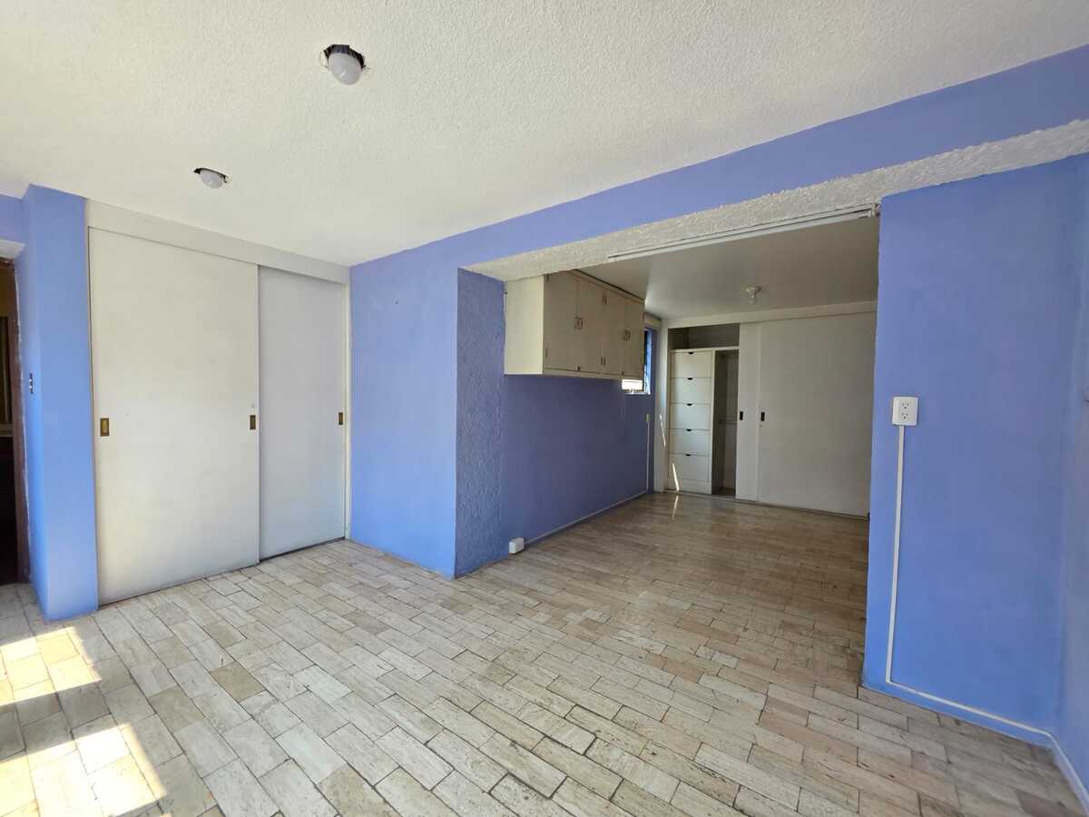 CASA EN RENTA EN BOSQUES RE | Pincali