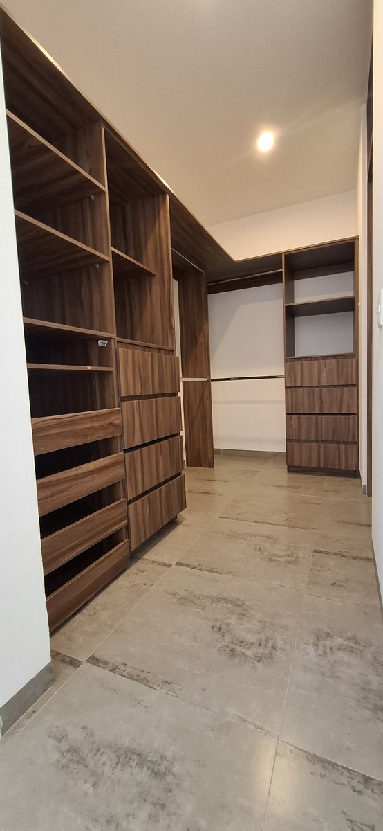 Casa en renta Zibatá | Pincali