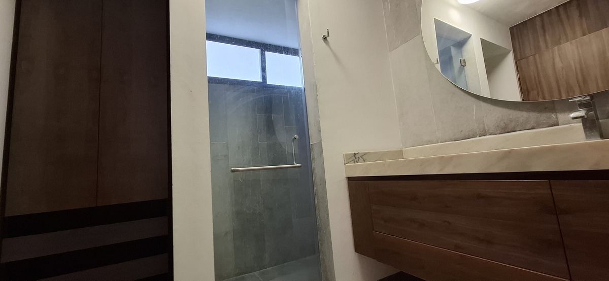 Casa en renta Zibatá | Pincali