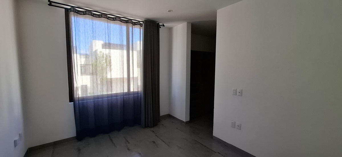 Casa en renta Zibatá | Pincali