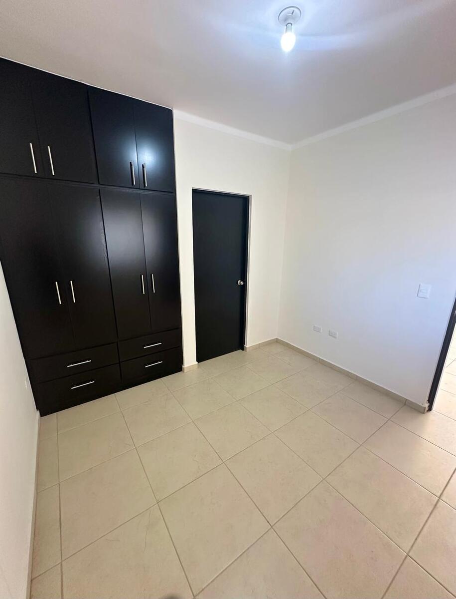 CASA EN RENTA SIN AMUEBLAR EN FRACC. BELLA CALIFORNIA | Pincali