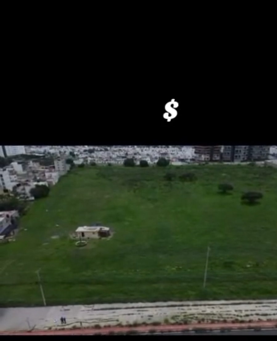 TERRENO MACROLOTE 5.5 HECTÁREAS | Pincali