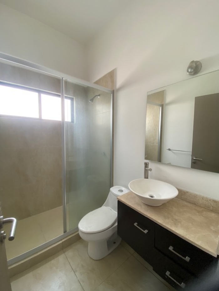 DEPARTAMENTO, en VENTA, Sierra Tezonco, Lomas de Chapultepec, Miguel Hidalgo | Pincali