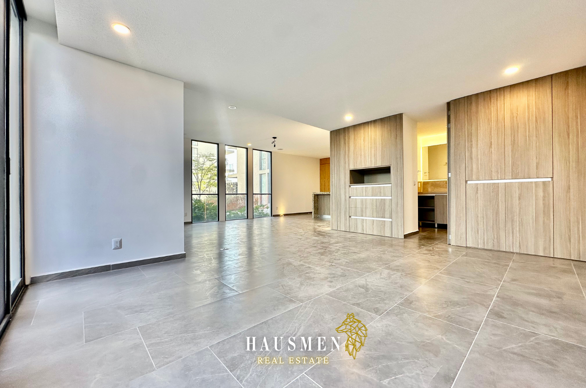 Loft de oportunidad en Sophia