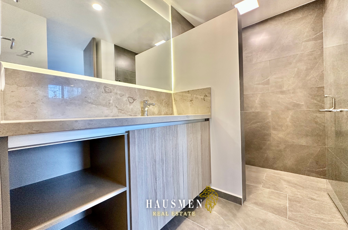 Loft de oportunidad en Sophia