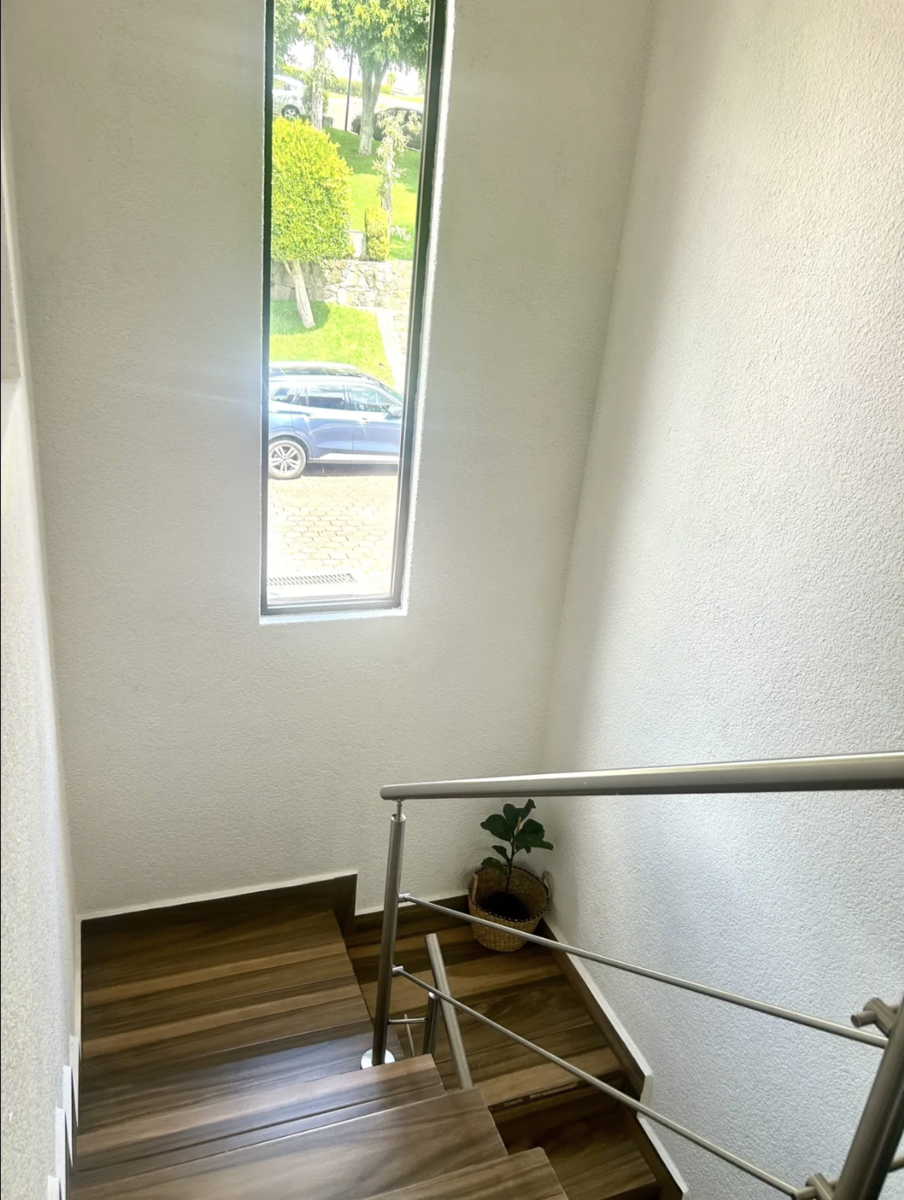 Casa en Venta en Paseos del Bosque - Villa de los Manzanos | Pincali