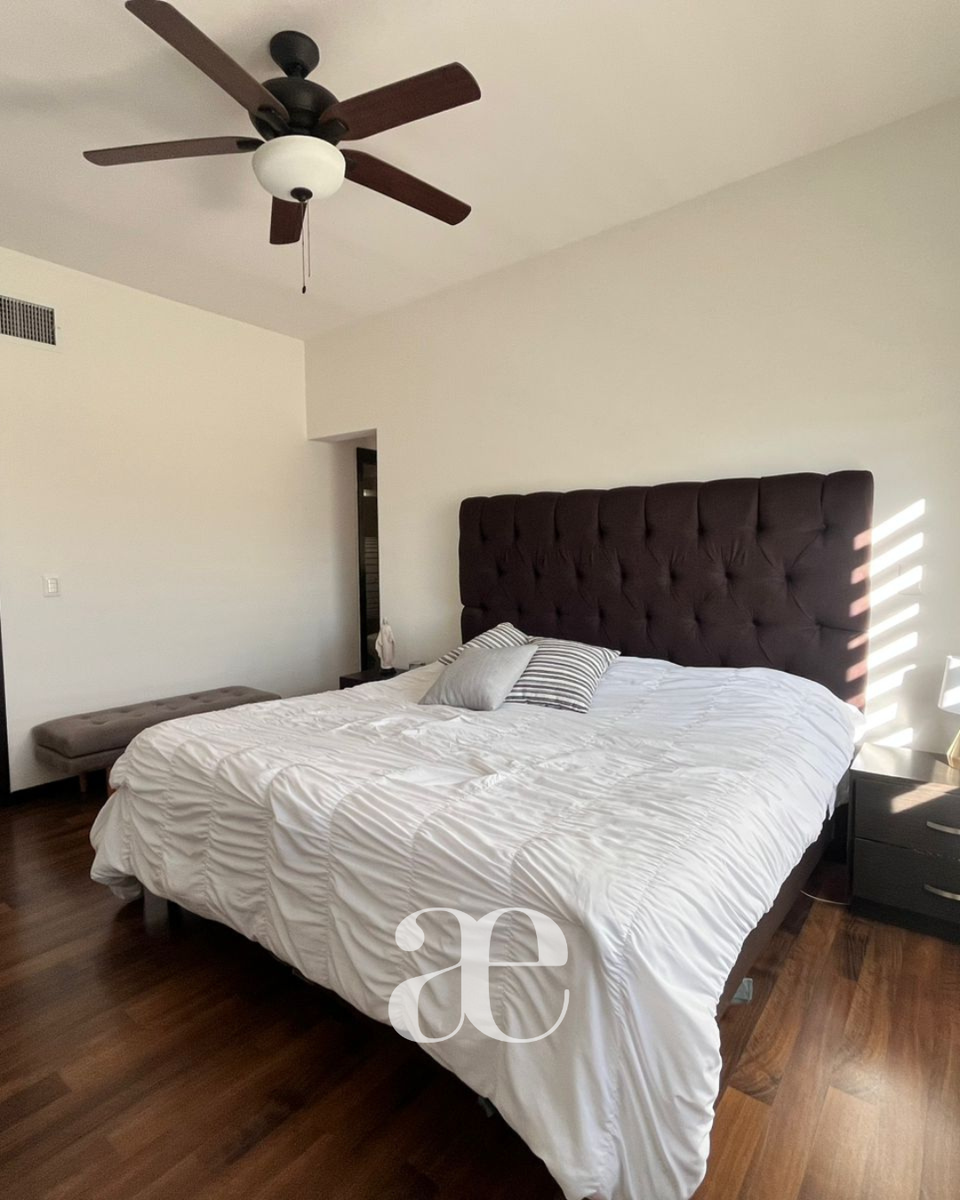 Casa en VENTA en Valle Escondido | Pincali